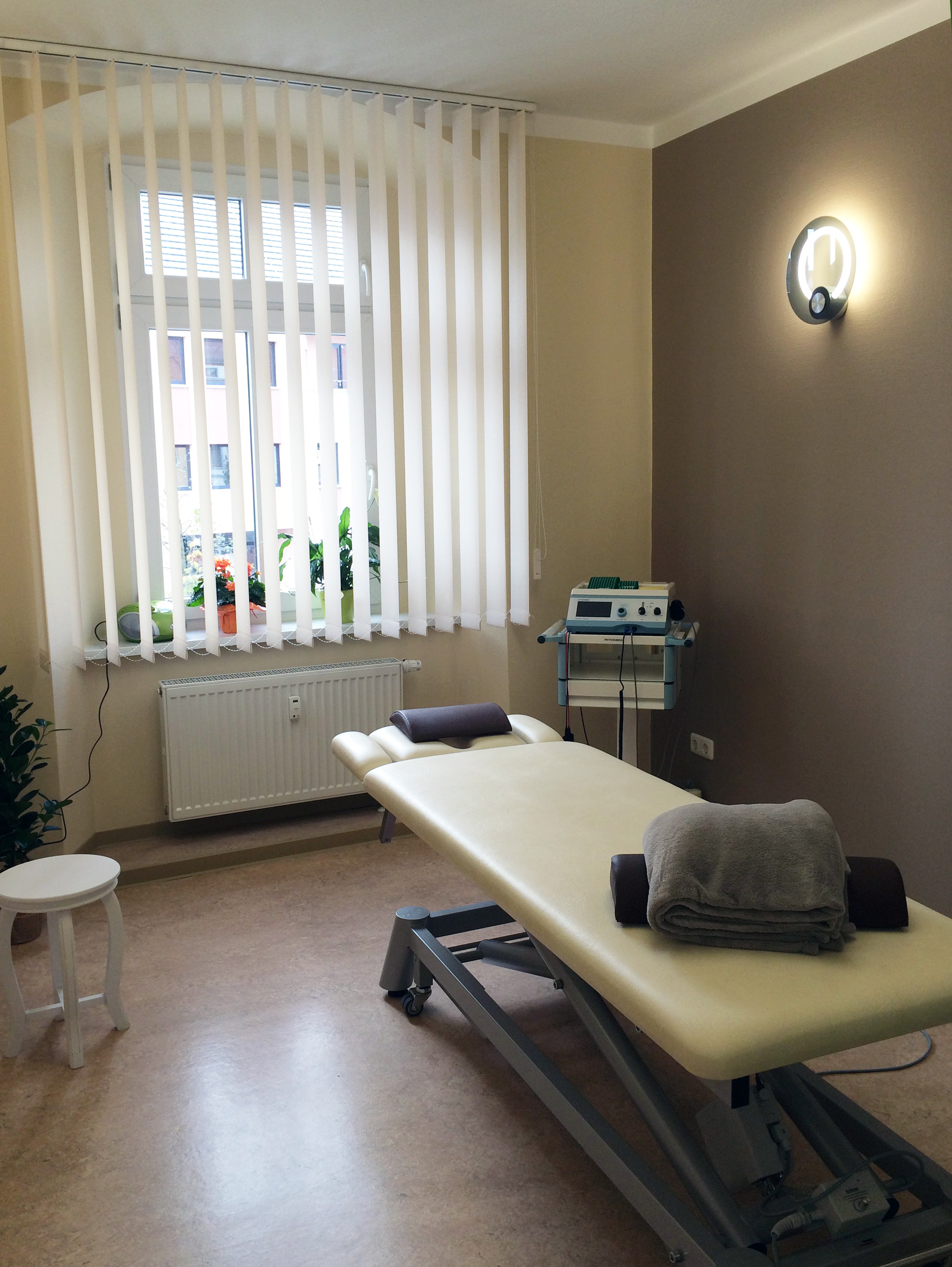 Über agilitas | Agilitas - Physiotherapie Annett Siedlazcek - Döbeln Über agilitas | Agilitas - Physiotherapie Annett Siedlazcek - Döbeln